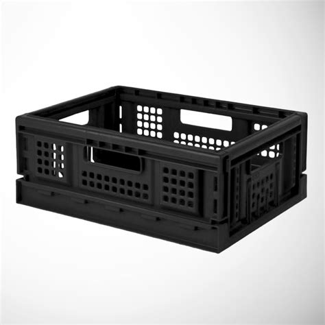 Storage And Bins Pacific Shelving And Storage