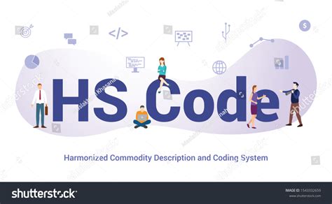 28 Hs Code Images Stock Photos Vectors Shutterstock