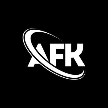 Afk Images Browse Stock Photos Vectors And Video Adobe Stock