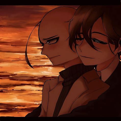 Pin By Jayden Keller On Baldi S Basics Baldi S Basics Fanart Cartoon Ships Baldi S Basics