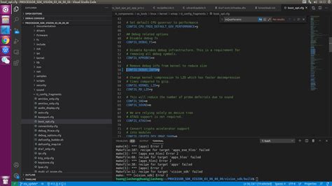 Compiler Tda Sx How To Debug About Tds Xx Soc Out Of Memory Processors Forum Processors
