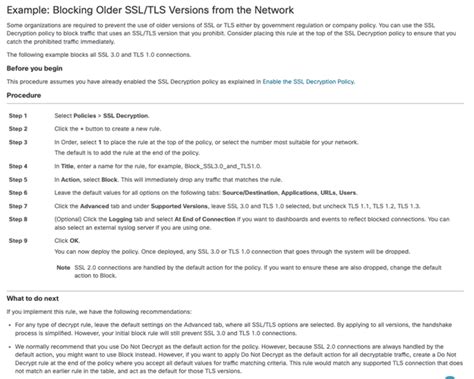 Best Practices For Enterprise Firewall Deployment In 2024 Cyberratings