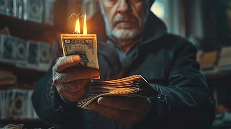 Premium Photo Fortune Teller Predicts Future By Guessing Cards For