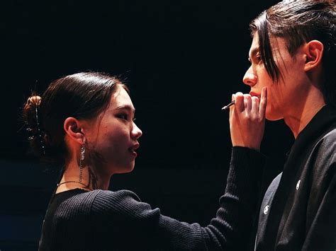 Fma Fromhand Makeup Academy 学校ニュース ベスト進学ネット