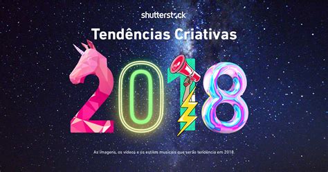 11 tendências do Design Gráfico e da Publicidade em 2018 GKPB Geek