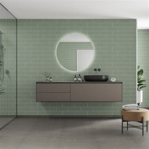 Fibo Wall Panels Fibo Bathroom Panels Wet Wall Works