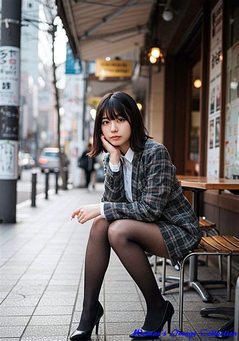 ボードStyled fashionのピン