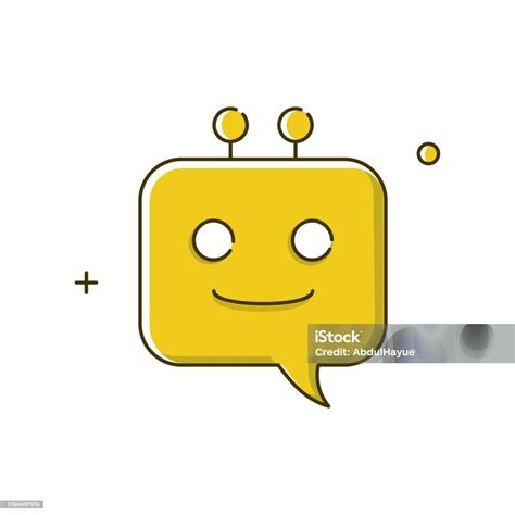 Ai 챗봇 가상 비서 챗봇 기술 가상 에이전트 벡터 아이콘 디자인 0명에 대한 스톡 벡터 아트 및 기타 이미지 0명 가상