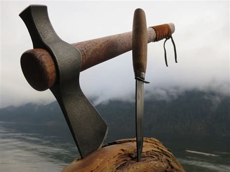 Military Grade Tactical Tomahawk Tool Or Toy Tac X Tactical