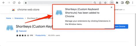 How To Pin A Tab In Google Chrome