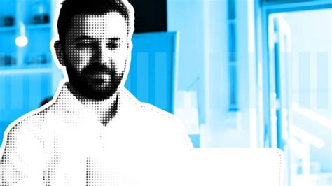 What Does Limited Liability Mean Lawble