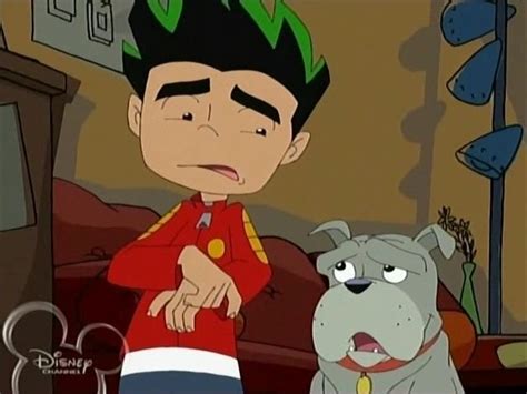Disney Shows That Were Cancelled For Mind Blowing Reasons