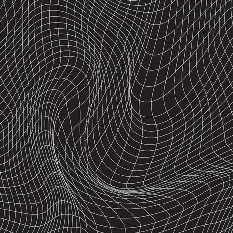 Page 15 Distorted Grid Images Free Download On Freepik