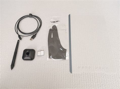 【XPPEN Deco 01 V2レビュー】初心者が使うには十分すぎるペンタブ | モッチーブログ