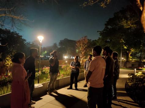 Rohan Dutta On Linkedin An Awareness Program Was Organized At The Brahmaputra Riverfront In