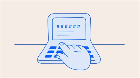 What Is A Tax Identification Tin Number In The Uk