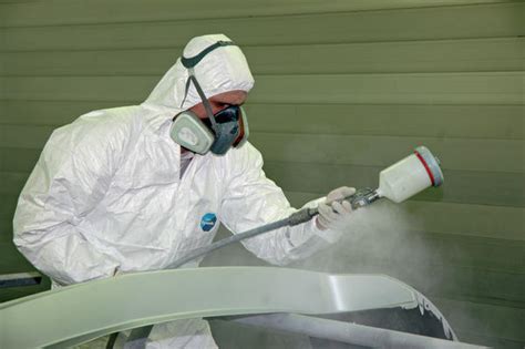 Kosten Senken Umwelt Schonen Energie Sparen Lackiererblatt