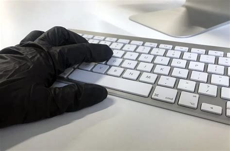 Comptroller Reconizing Identity Theft Awareness Week With Tips To
