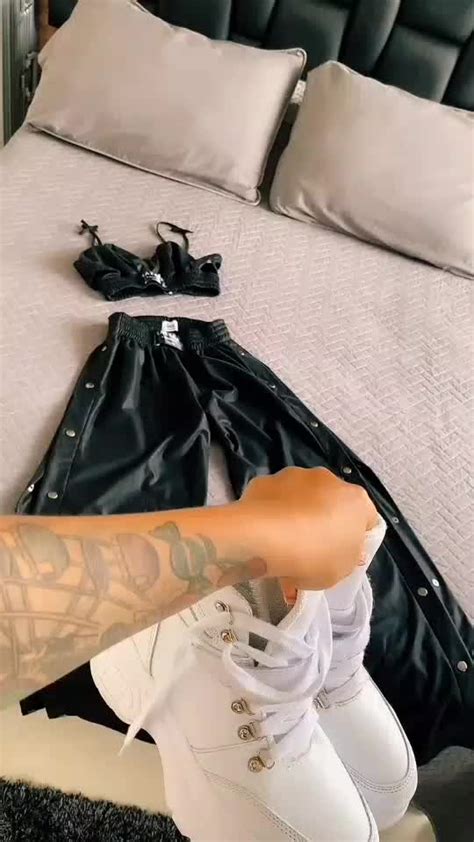 Mariana Matrix Marianammatrix Urlebird