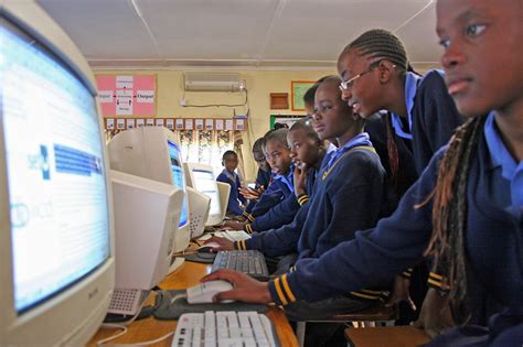 techlit africa s mission to lift africans out of poverty the borgen