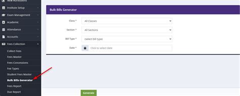Knowledge Base