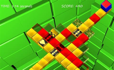 My Game Pedra Available On Android And Windows Phone 8 Showcase