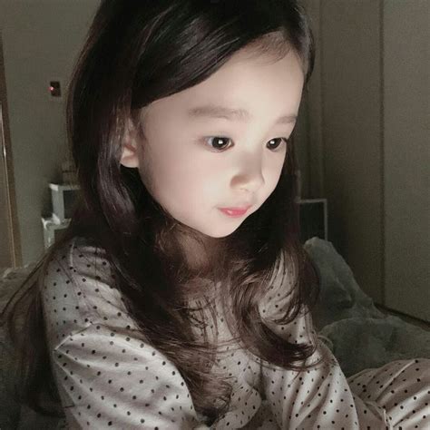 Pin Oleh Cezar Augusto Di Chum Hee Gadis Estetika Gadis