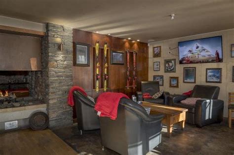 Menu At The Gold Miner Pub And Bar Arrowtown