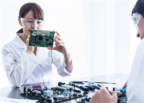 How Many Jobs Are Available In Edp Services College Us