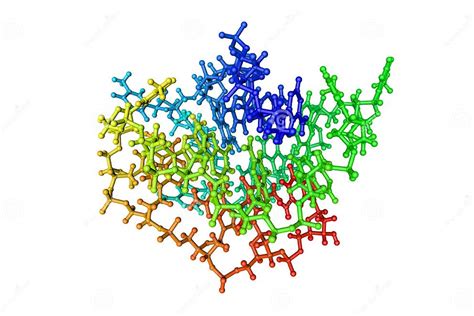 Structure Of The Human Telomeric Repeat D Ag3t2ag33 Of The G