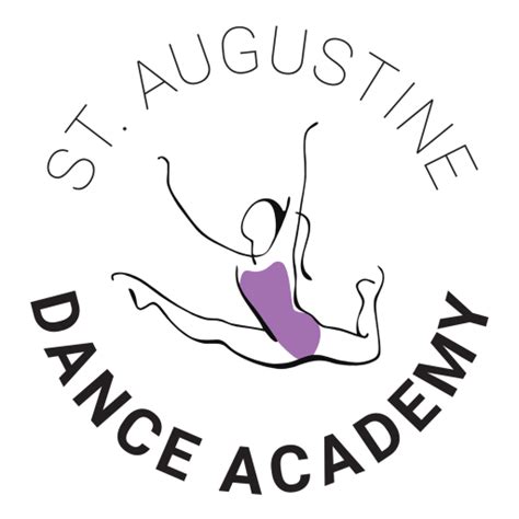 St Augustine Dance Academy For Pc Mac Windows 111087 Free