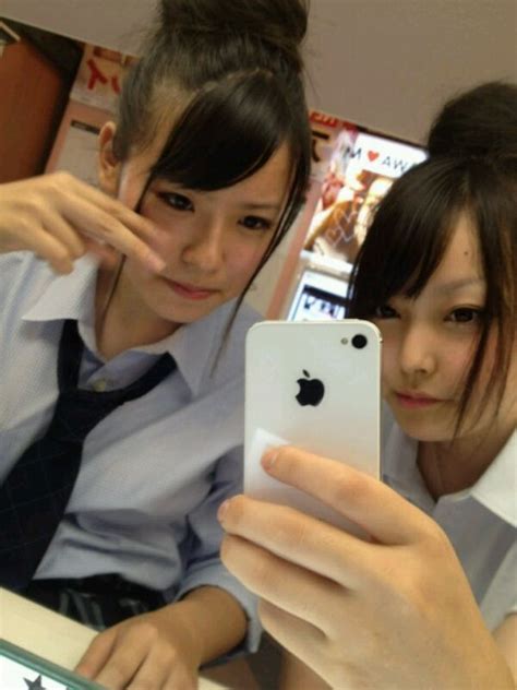 女子高生抜ける写メエロ写メ無修正投稿画像458枚