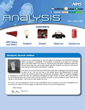 Fillable Online Rti Application Form Pdf Rti Application Form Pdf Rti Application Formhindipdf