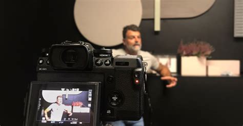 Agile Workspace Five Designers Tell Us About The New Workspaces Las Group Magazine