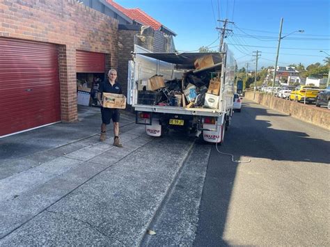 10 Tips For Removal At Home Onsite Rubbish Removals