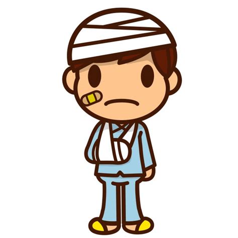 ペーマガ