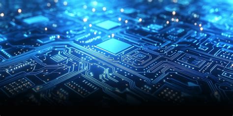 China S New Memory Tech Rivals Ram Archyde Latest World News