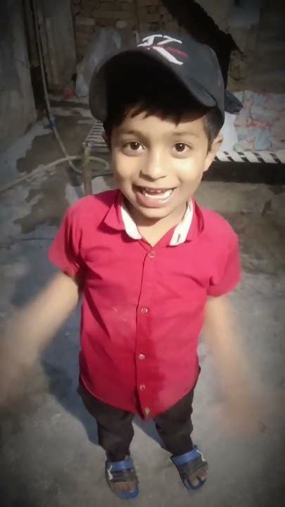 Sirap Youtube