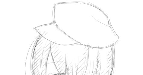 東方 むらさ うつしののイラスト Pixiv
