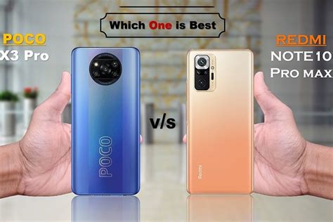 Xiaomi Poco X Pro S C C Ng Redmi Note Pro Max