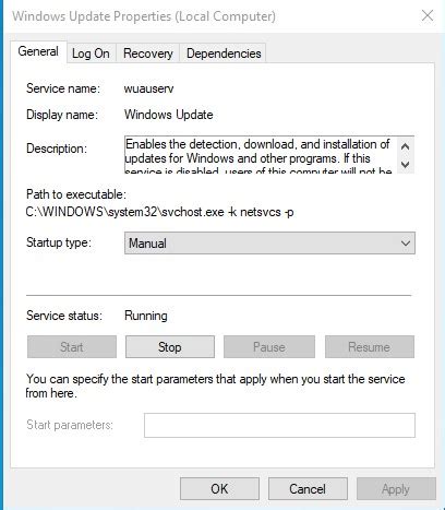 Setup Metered Internet Connection In Windows 10 Life On Network