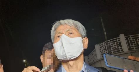 경찰 대장동 허위 인터뷰 의혹 고발건 檢 특수팀 송치