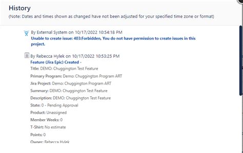 Solved Unable To Create Issue 403forbidden You Do Not