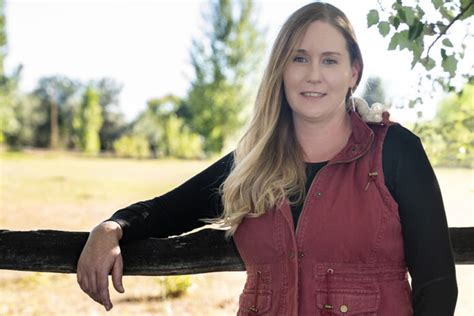 Mortgage Lender Kathy Caproni Who Is She And What Can She Do For You County 10