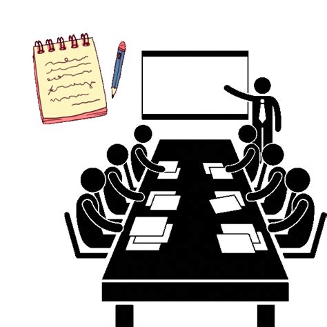 Rnmc Exam Schedule Aictsd