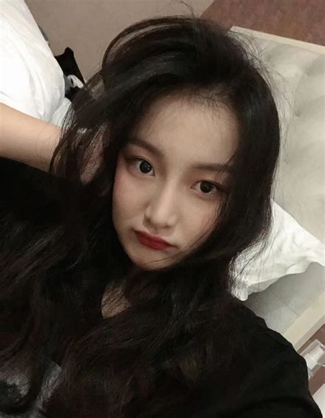 糯糯 Nuonuo54 Twitter