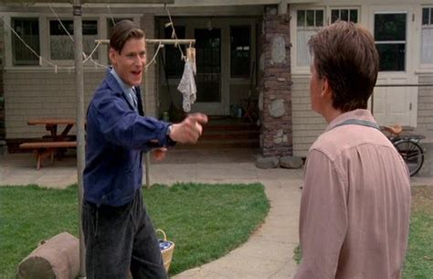 Why Robert Why Do You Have To Be Such A Dick By Robert Mclaws Medium