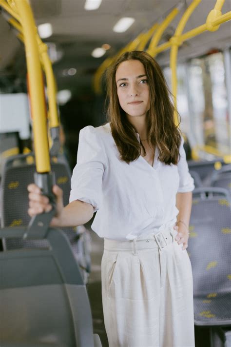 Lissa Melis Vlaamse Phd Cup