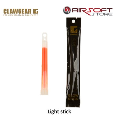 Light Stick Airsoft Store