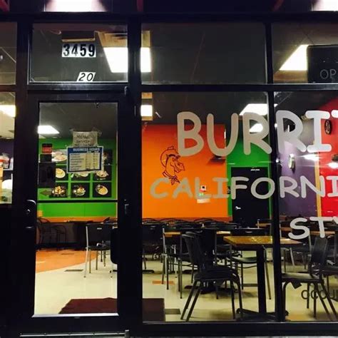 Purple Burrito Springfield Mo Checkle